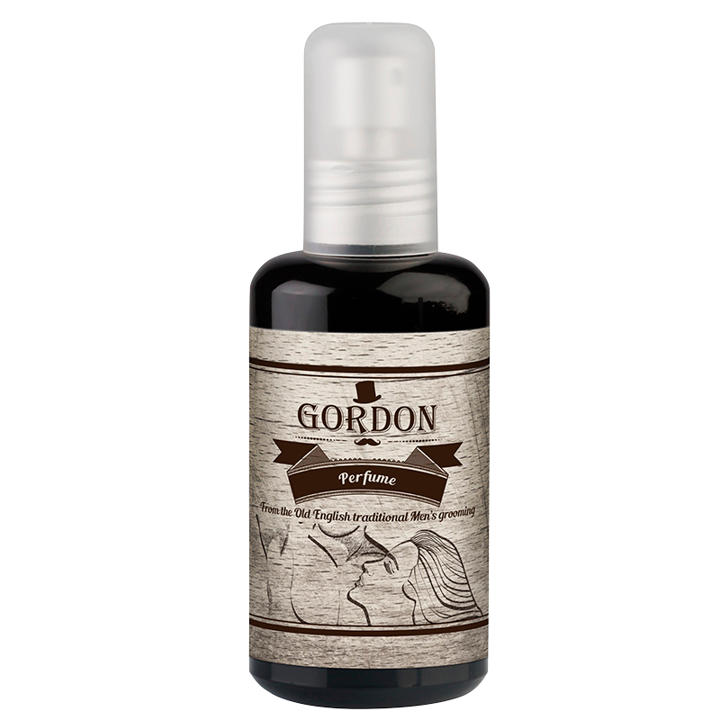 Køb Gordon Perfume For Men (100 ml) | Dag-til-dag levering