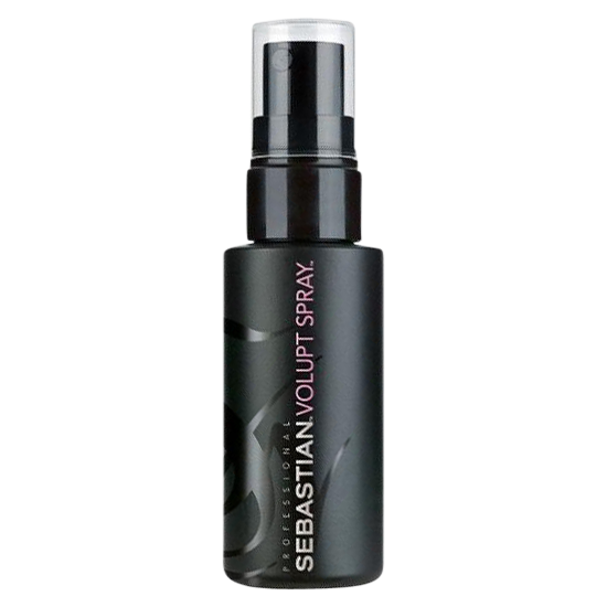 Køb Sebastian Professional Volupt Spray 50 ml.