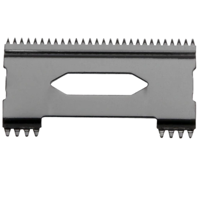 Køb StyleCraft Ergo DLC Cutting Blade Shallow (1 Stk)